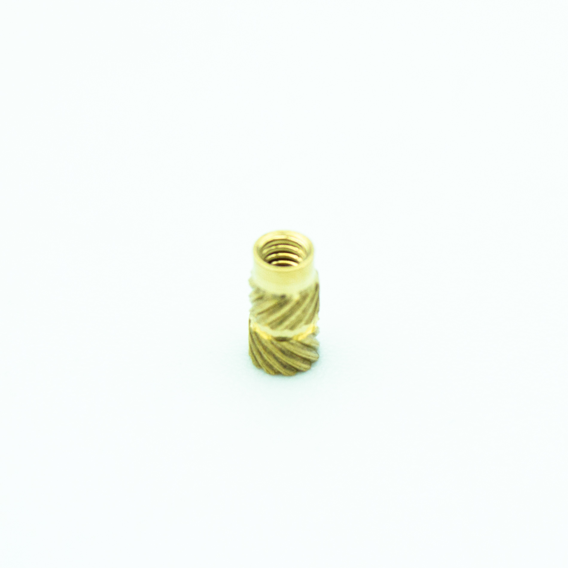 3d_print_insert_m2_6 - FPVFrame.ch