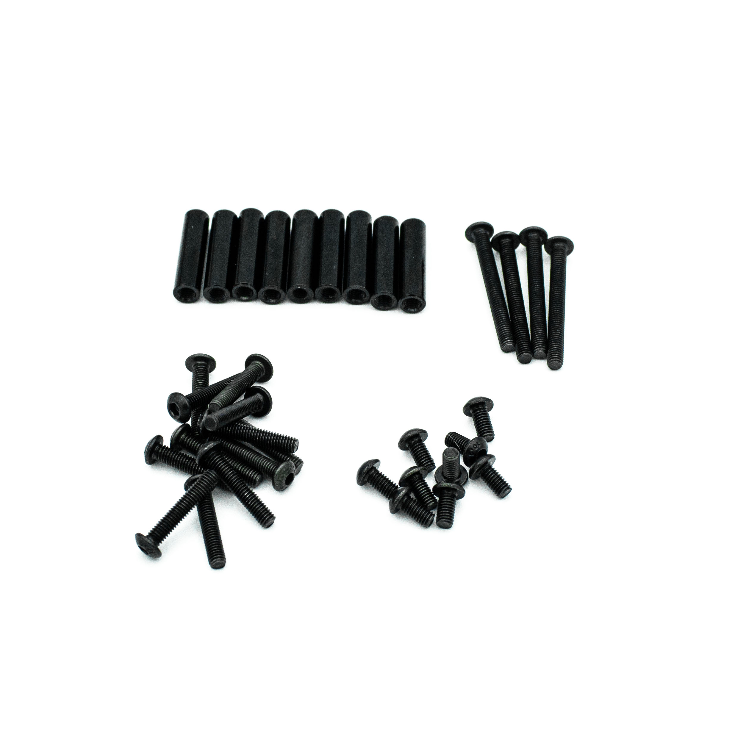 Screw_Kit - FPVFrame.ch