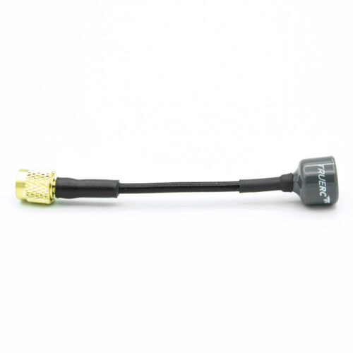 TrueRC Singularity 5.8 LHCP SMA - FPVFrame.ch