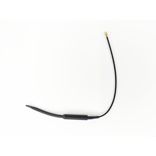 Dronetag Bluetooth Antenna - FPVFrame.ch