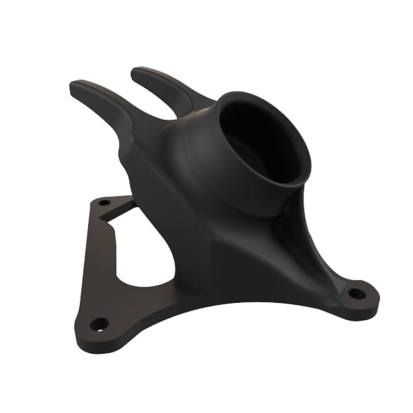 stx_pod - FPVFrame.ch